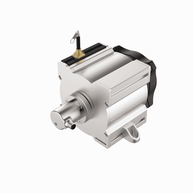 DWE-15000-135-121-9D38B-H1151 | TURCK – Your Global Automation Partner